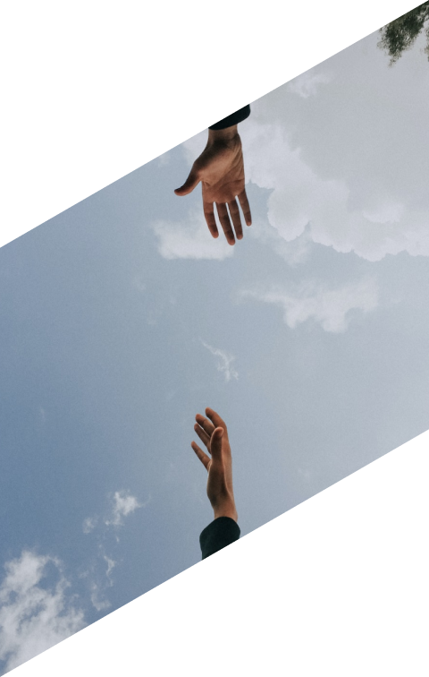 Vocdoni - Digital voting SaaS platform